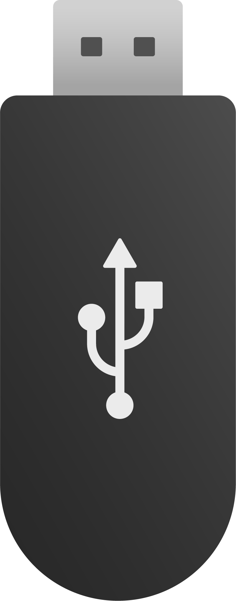 Arts and Crafts for Primary | Genially