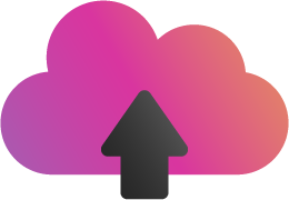 CAR REDES SOCIALES | Genially