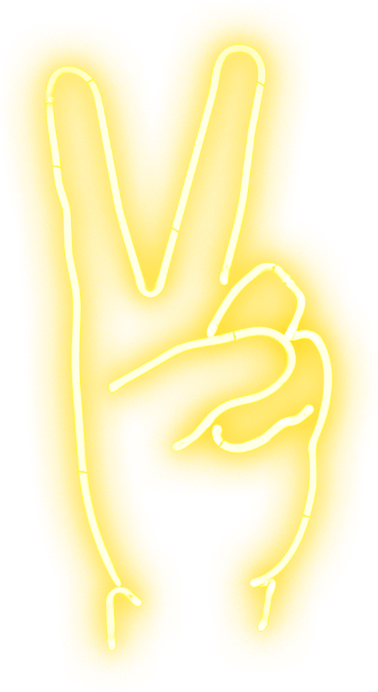 My hobbies portfolio 2