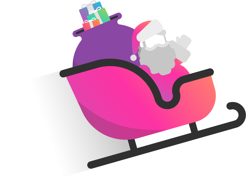 Image interactive | Genially