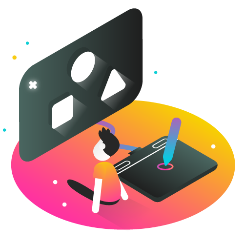 Exemples de réalisations avec Genially | Genially