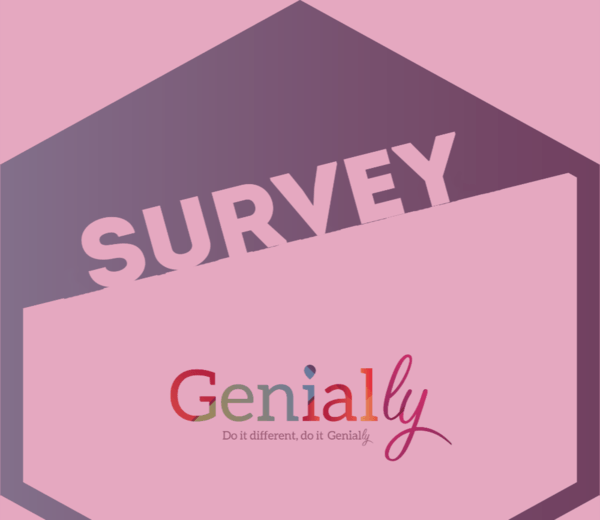SURVEY | Genially