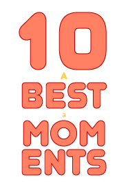 Book2 - Unit 6C Vocab section questions10 Questions | Genially