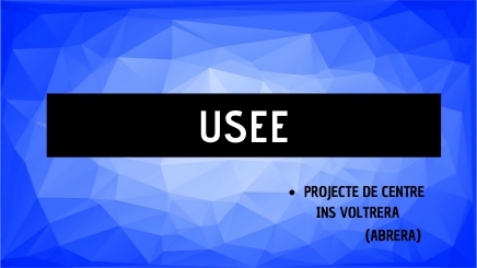 USEE