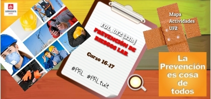 FOL_UF2_PRL_Presentación