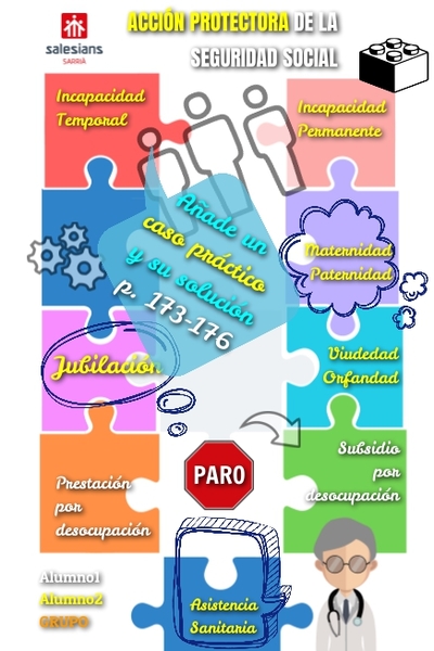 FOL1_RA3_Acción_Protectora