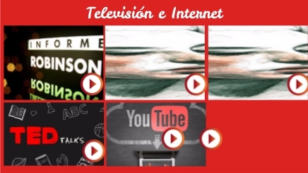 Documentales y Cortos - Copy | Genially