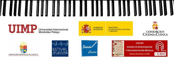 Escape Room en mi aula de música | Genially