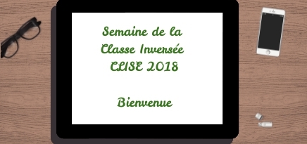 CLISE 2017b - Copy