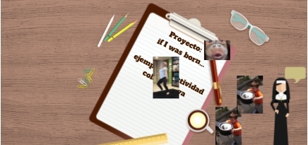 activitat colaborativa | Genially