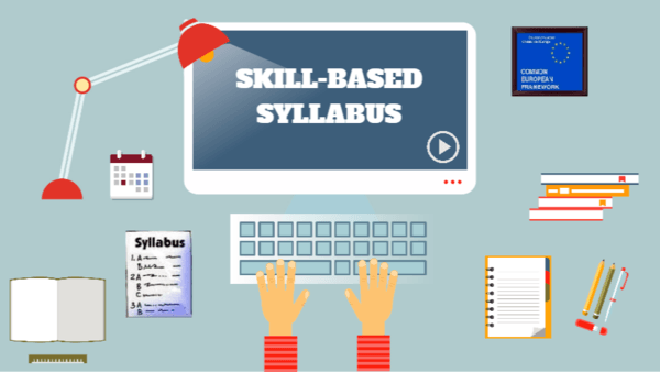 Syllabus | Genially