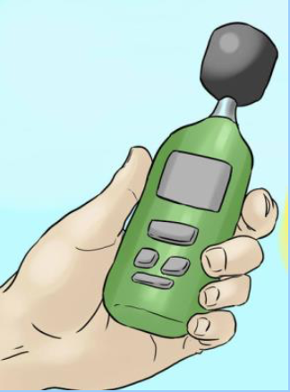 EPI 5emes La prévention des risques auditifs | Genially