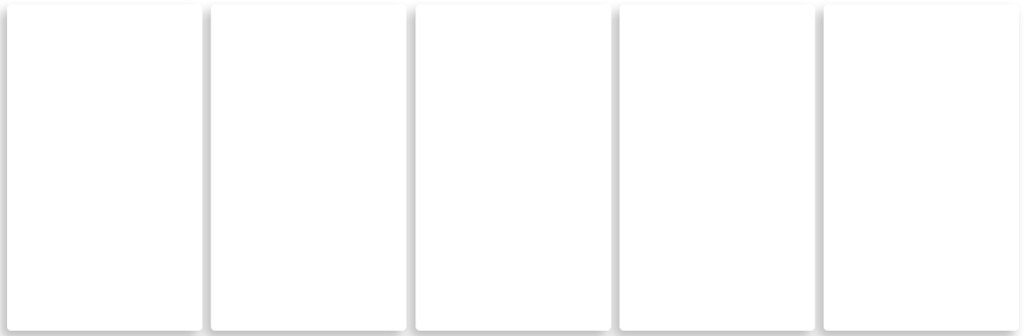 Terminales option facultative-ressources | Genially