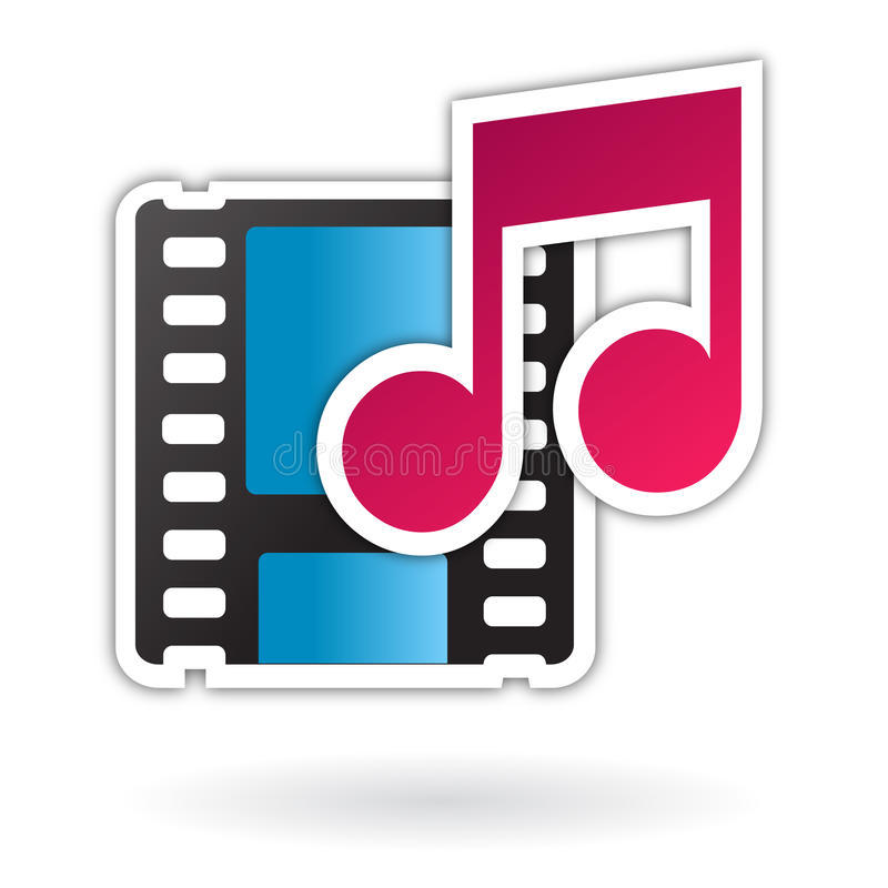 Terminales option facultative-ressources | Genially