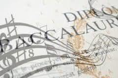 Terminales option facultative-ressources | Genially