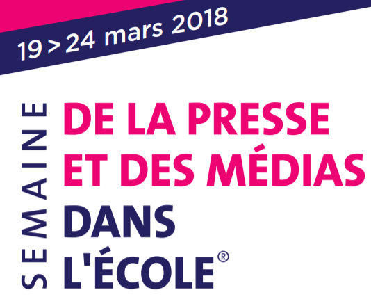 escape-spme_cdi-truffaut | Genially