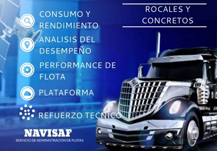 R y C DESEMPEÑO 2016 | Genially