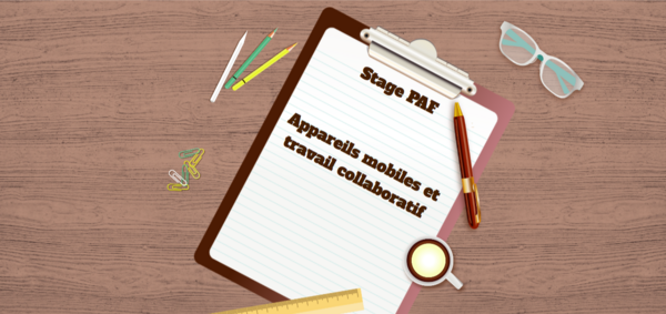 PAF Num 501 | Genially