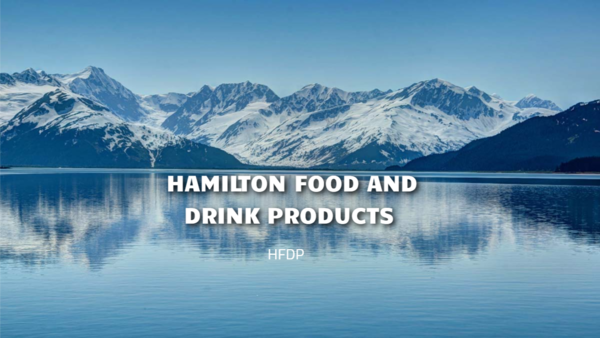 Kristal water | Genially