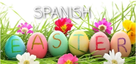 easter