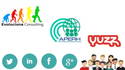 Landing Page yuzz 2016 canva