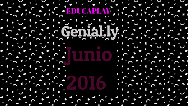 educaplay | Genially