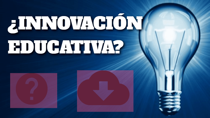¿Te atreves a innovar? | Genially