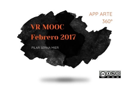 VR MOOC