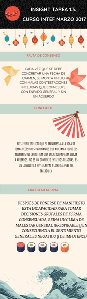 Insight tarea 1.3.