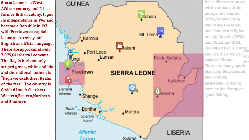 Sierra leone - Copy