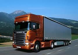 Resum del Tema 10 Socials | Genially