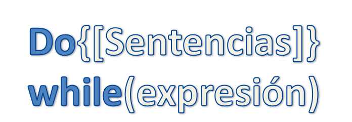 infografia Do-While Diego César Miranda | Genially