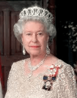 The British Royal Family | Genially