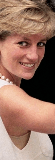 The British Royal Family | Genially