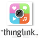 Genially VS Thinglink | Genially