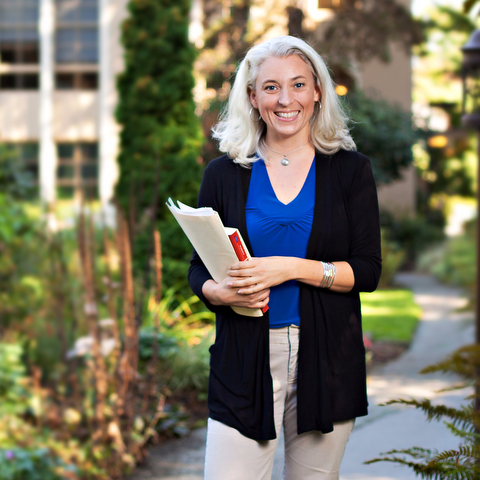 Inspiring Examples | Genially