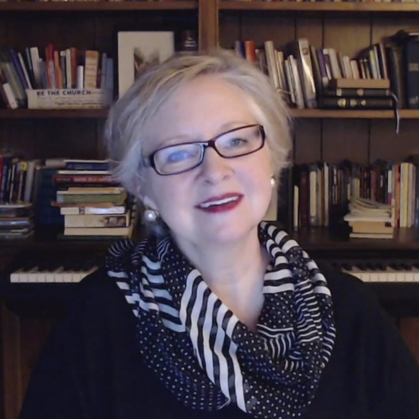 Inspiring Examples | Genially