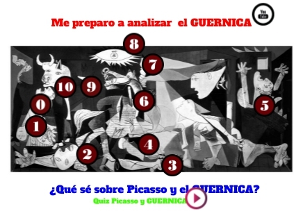 Guernica