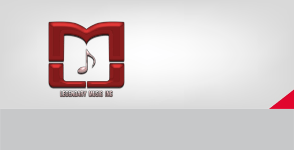 Legendary Music Inc