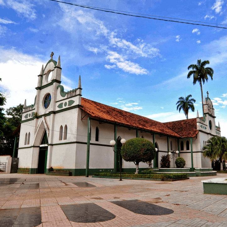 Platos típicos bolivianos | Genially
