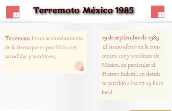 Homework_M3S2_Infography | Genially