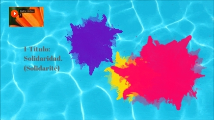 bachir octubre 2017 | Genially