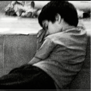 ESP/2017-C2-M1-INCLUSIÓN | Genially