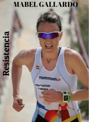 Mabel Gallardo (Resistencia) | Genially