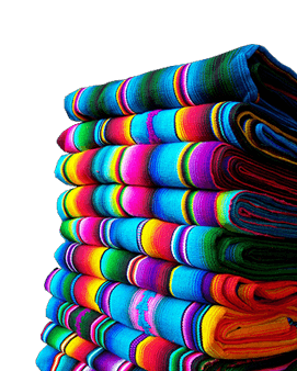 Purépechas | Genially