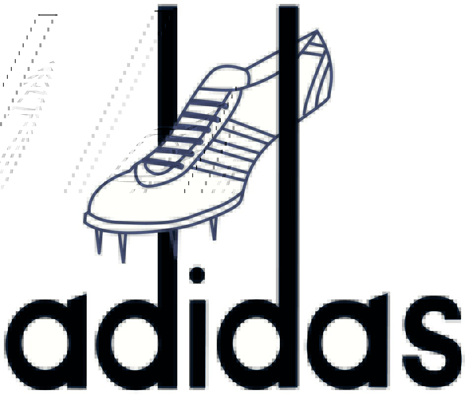 ADIDAS INFOGRAFIA | Genially