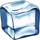 diagrama de fase | Genially