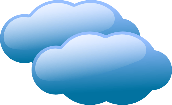 diagrama de fase | Genially