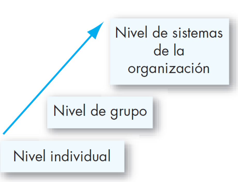 DESARROLLO DE UN MODELO CO | Genially