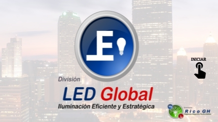 LED Global